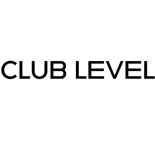 Club Level – CLUB LEVEL